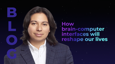 How tech platforms are democratising creative industries